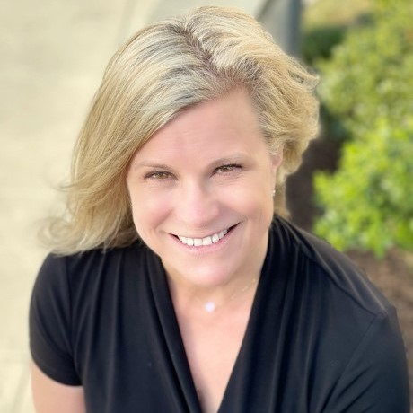 The Green Bandana Project highlights Mental Health Awareness Week at CUW