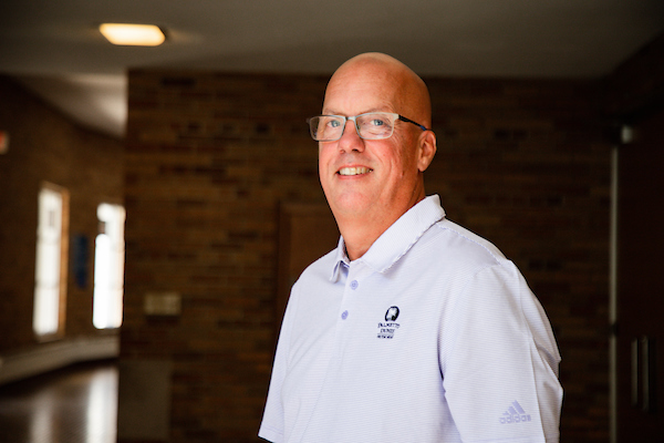 CUW welcomes new faculty for the 2022-23 academic year