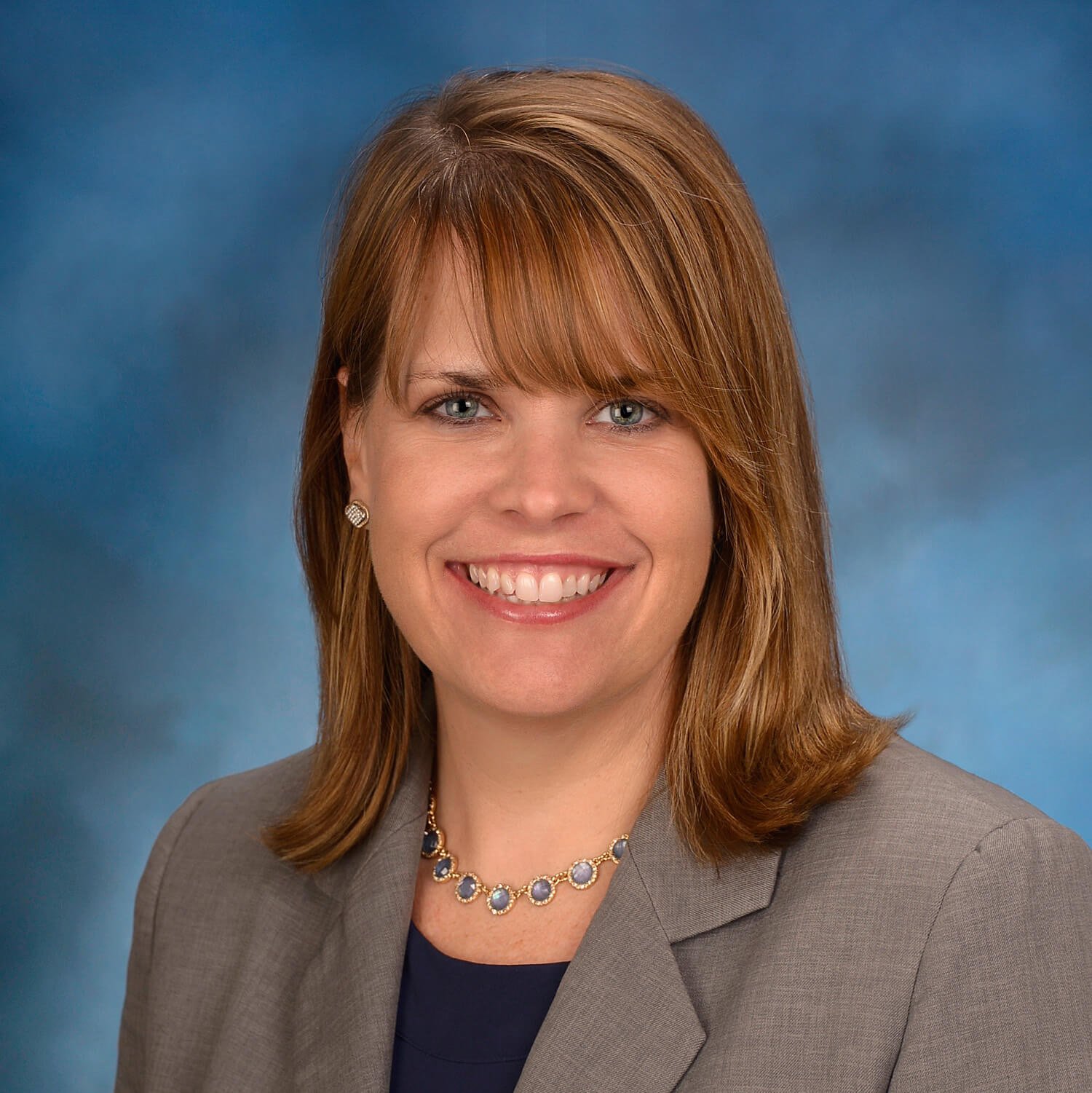 They mean business: Meet a few of CUW's inaugural DBA students