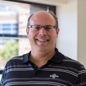 An uncommon Advent: waiting