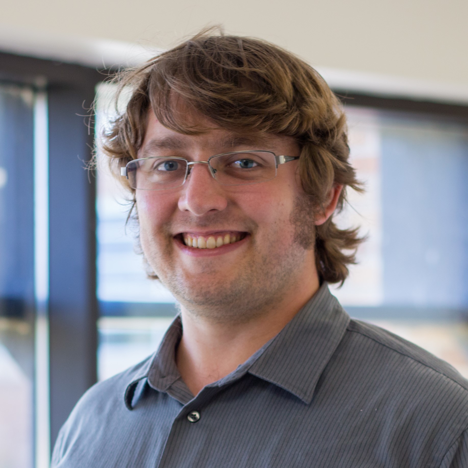 Why do the seeds sprout?