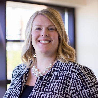 An uncommon Advent: when the uncommon becomes common