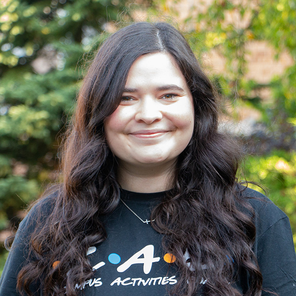 Fire up for FALCON FRENZY!!! Brought to you by CAB