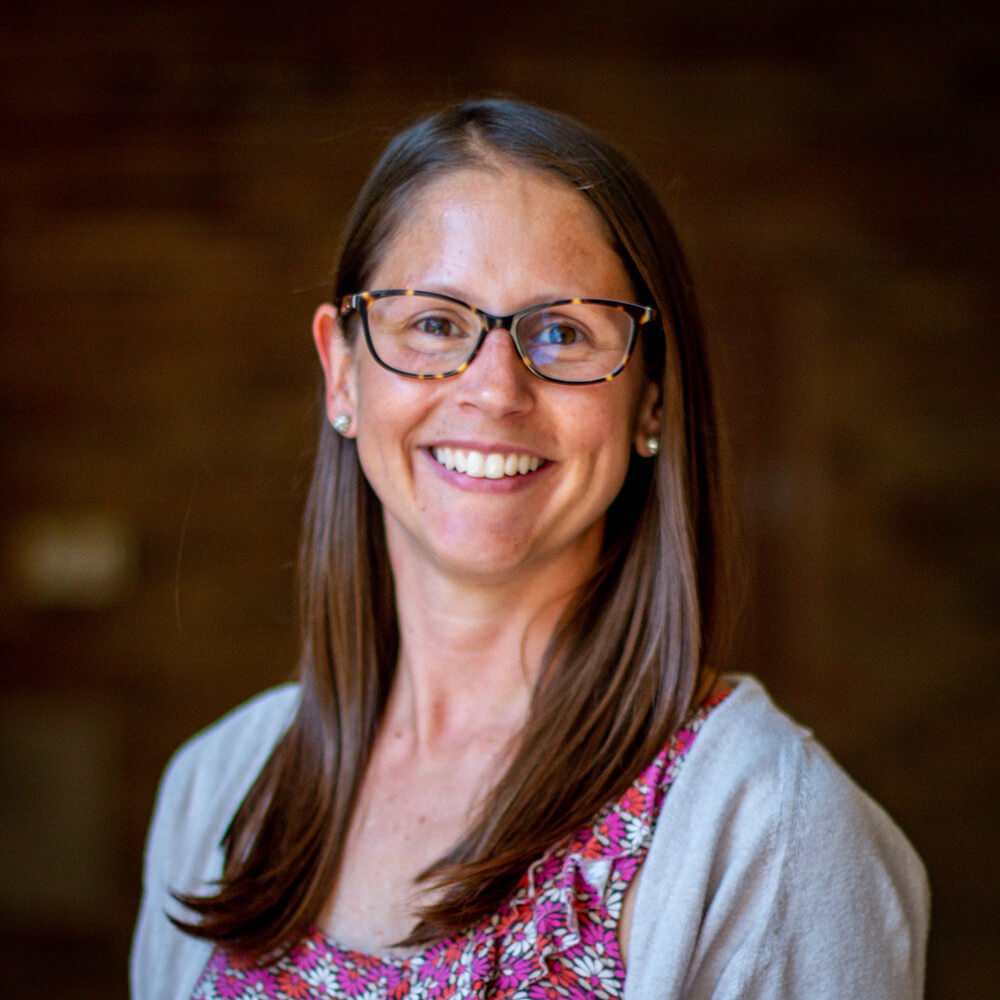 CUW welcomes new faculty