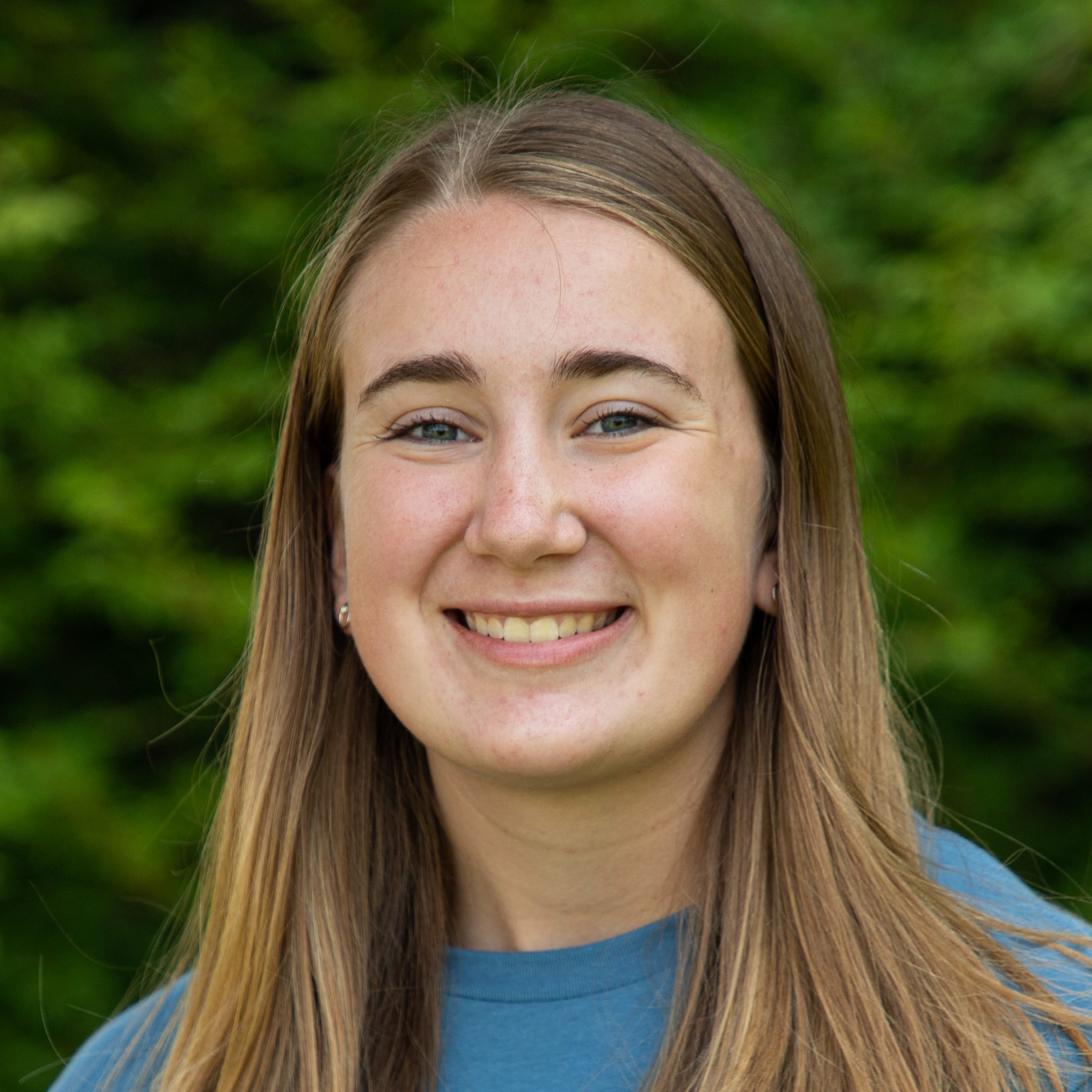 Introducing our largest-ever team of Faith Associates!