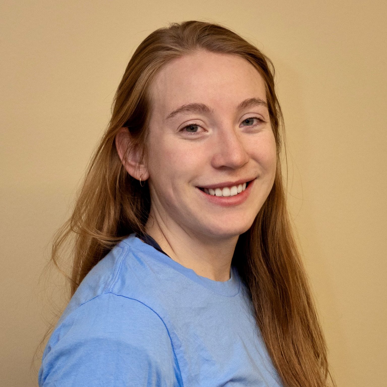 Introducing a 'Bakker's Dozen' of 2024-25 Faith Associates!