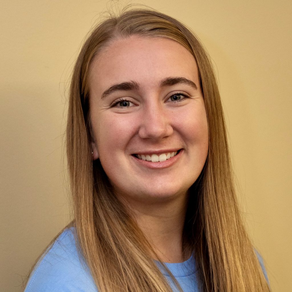 Introducing a 'Bakker's Dozen' of 2024-25 Faith Associates!