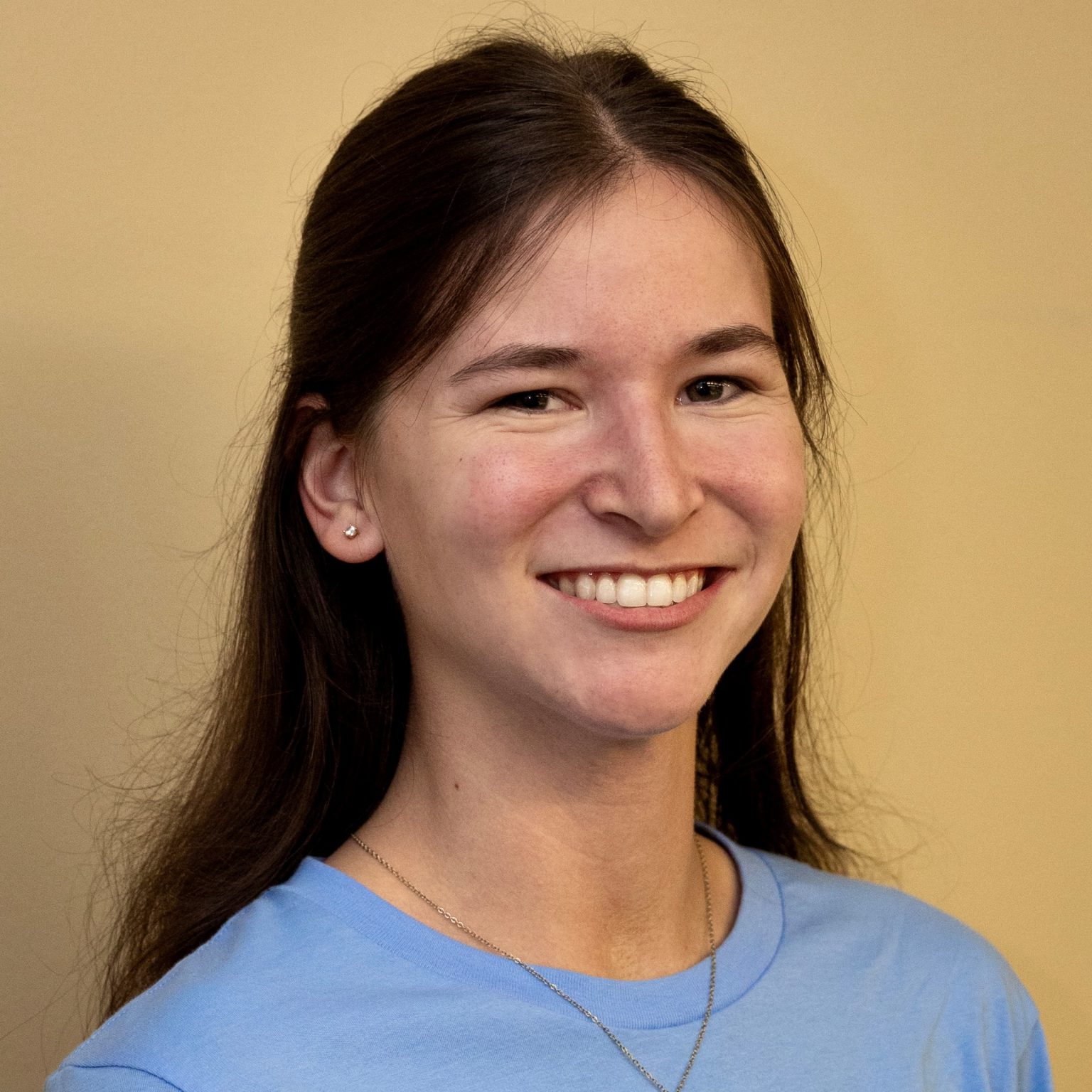 Introducing a 'Bakker's Dozen' of 2024-25 Faith Associates!