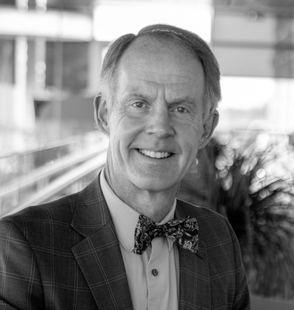 143 years of faithful CUW presidents