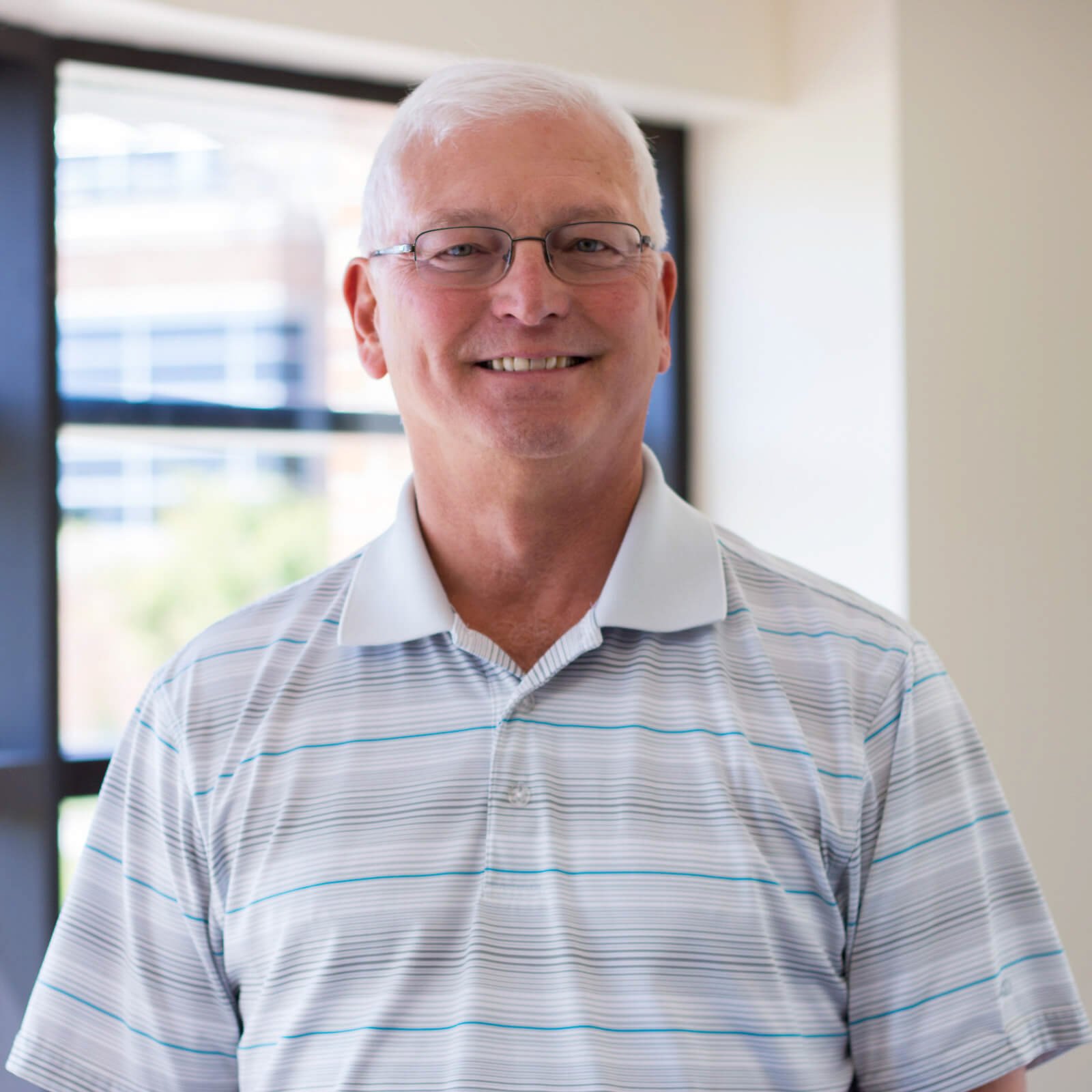 Concordia bids farewell to its retirees