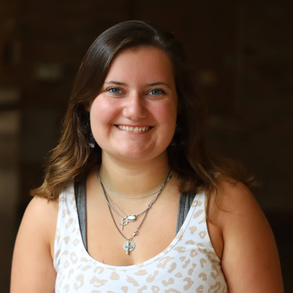 Like good neighbors, FAs are there