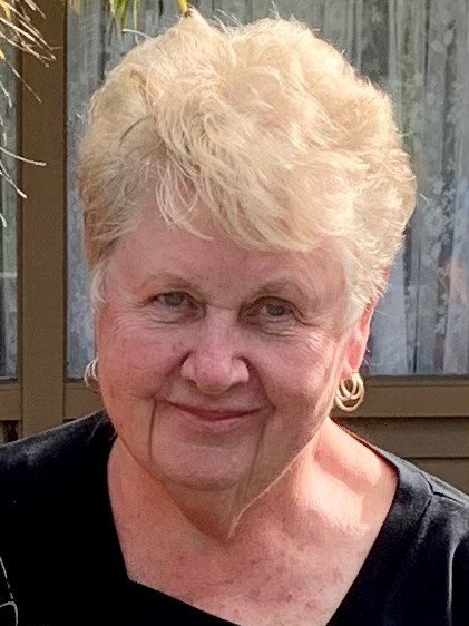 Celebrating four decades of faith-based nursing education