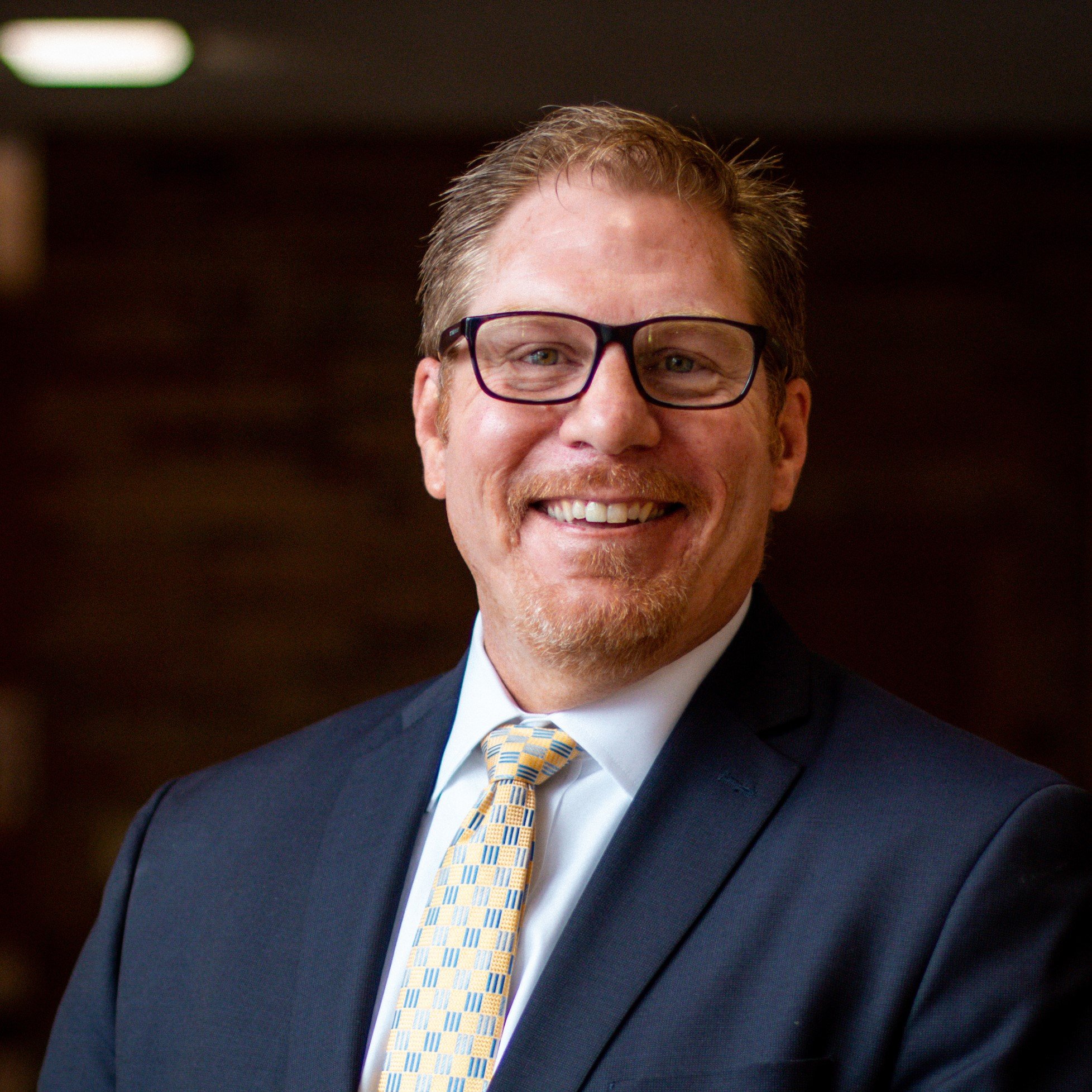 CUW Alumni: Tell us what's on your mind