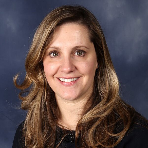 Concordia to host COVID-19 Vaccine Webinar Feb. 23