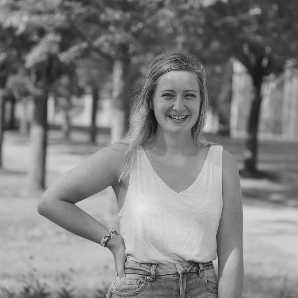 Meet your 2020-21 Haven musicians