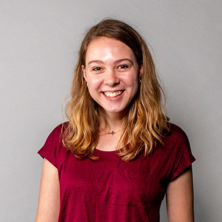 CUW to celebrate May graduates with in-person ceremonies, May 7-8