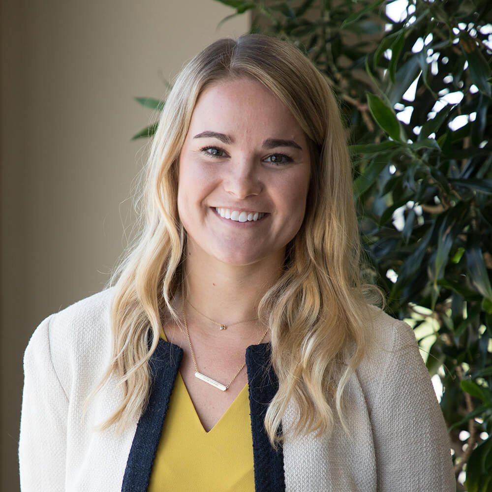 CUW welcomes new faculty