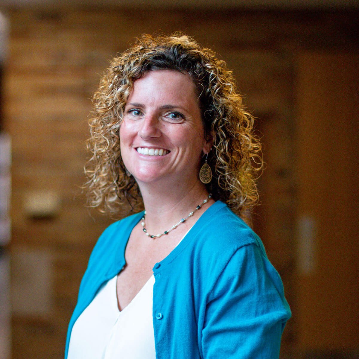 Concordia welcomes new hires for the 2020-21 academic year