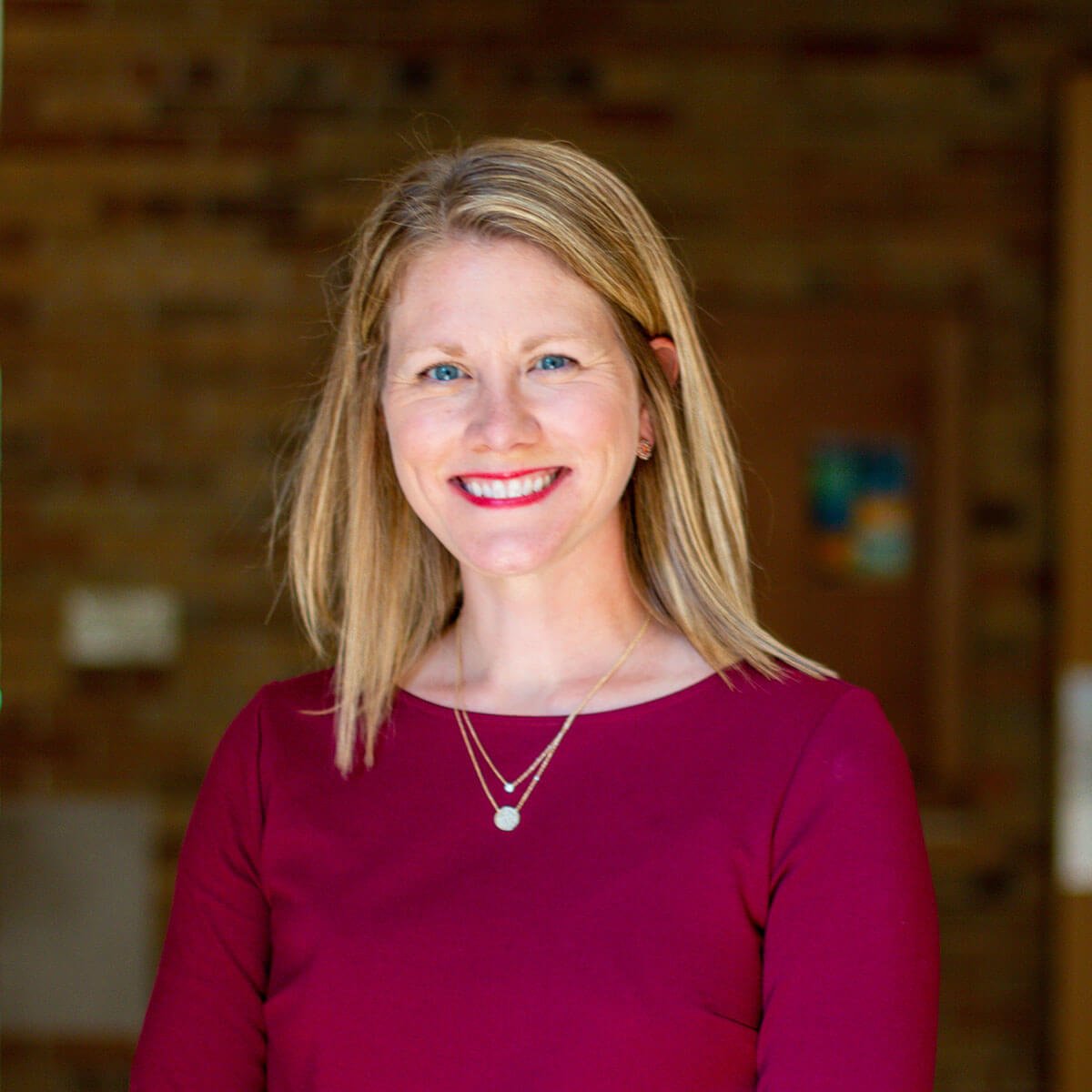 Concordia welcomes new hires for the 2020-21 academic year
