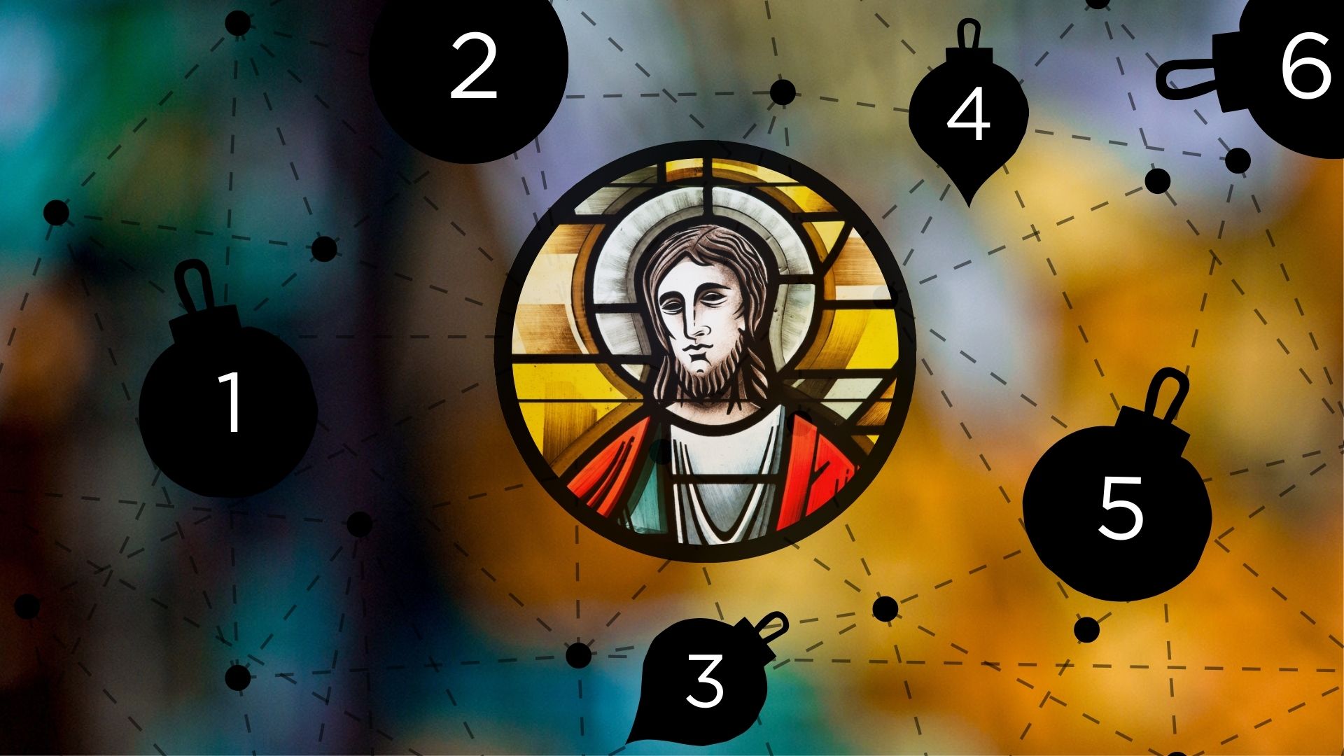 Six Holiday Networking Tips for Students