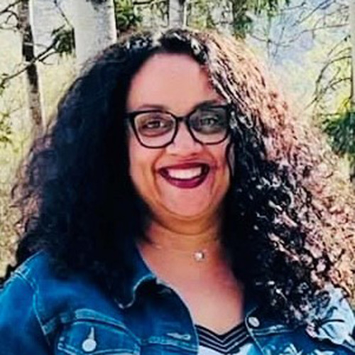 Celebrating the dedication of CUW's adjunct faculty