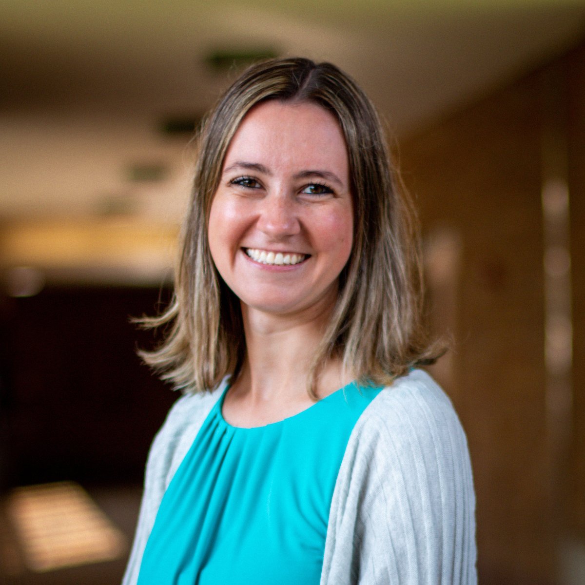 New faculty and staff for the 2021-22 academic year