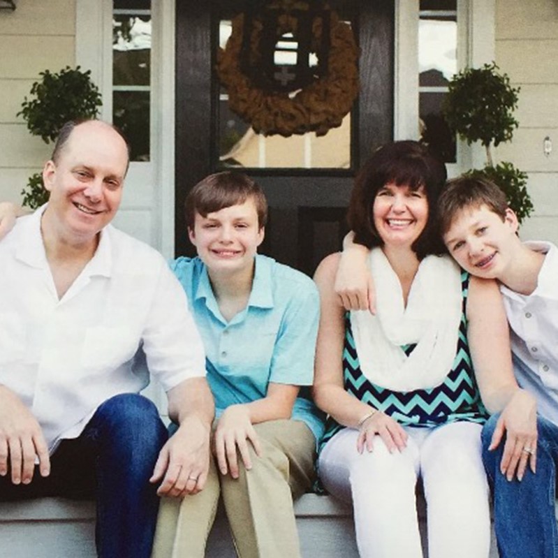 The uncommon theologian who has developed faithfully in mind, body, and ...