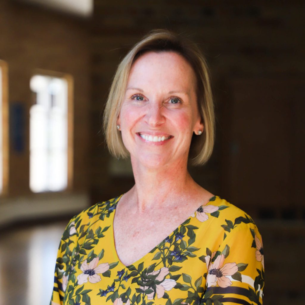 Hurting? Stressed? Anxious? They're here to help!