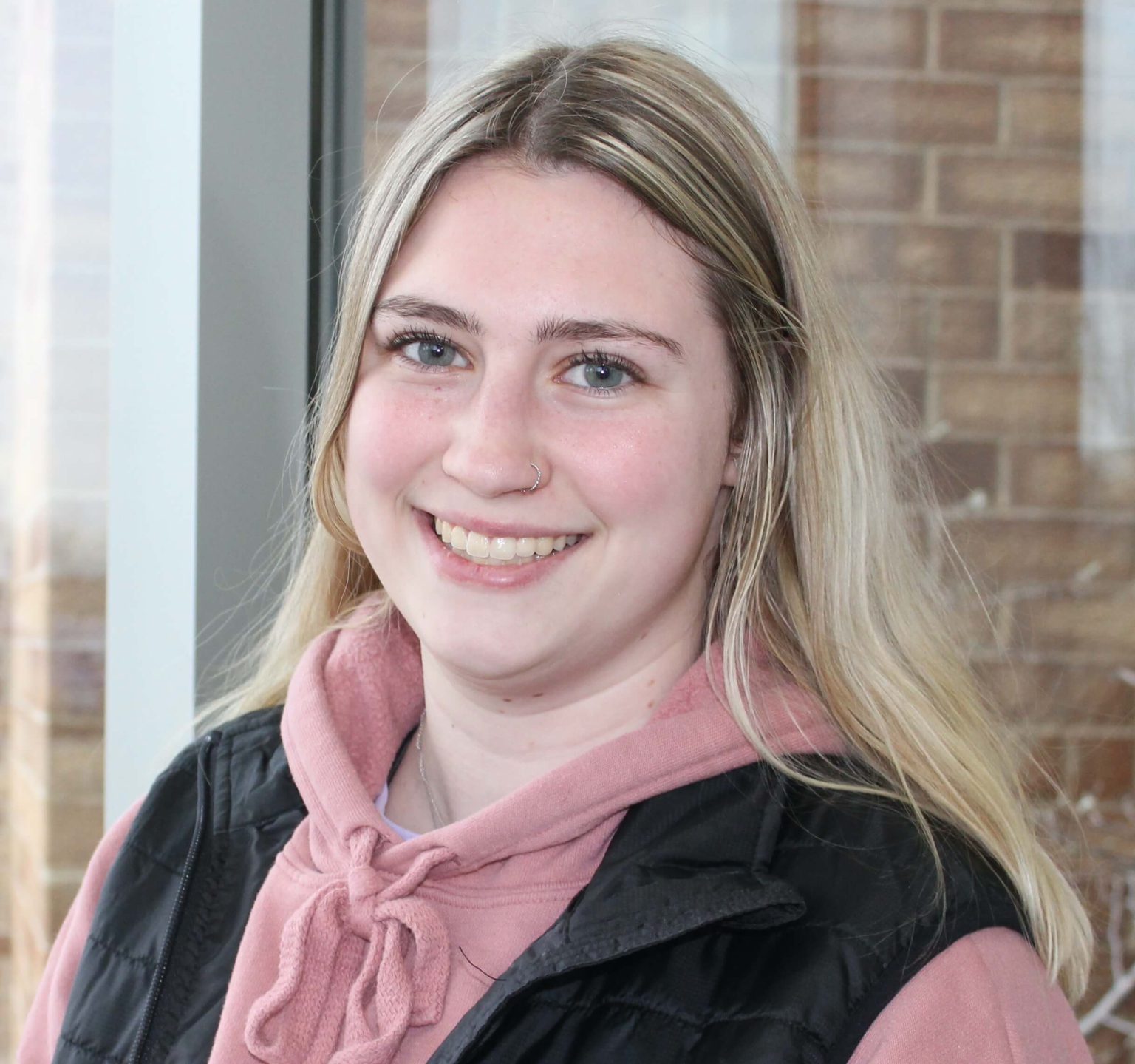 Big names coming to Concordia may help level up your resume