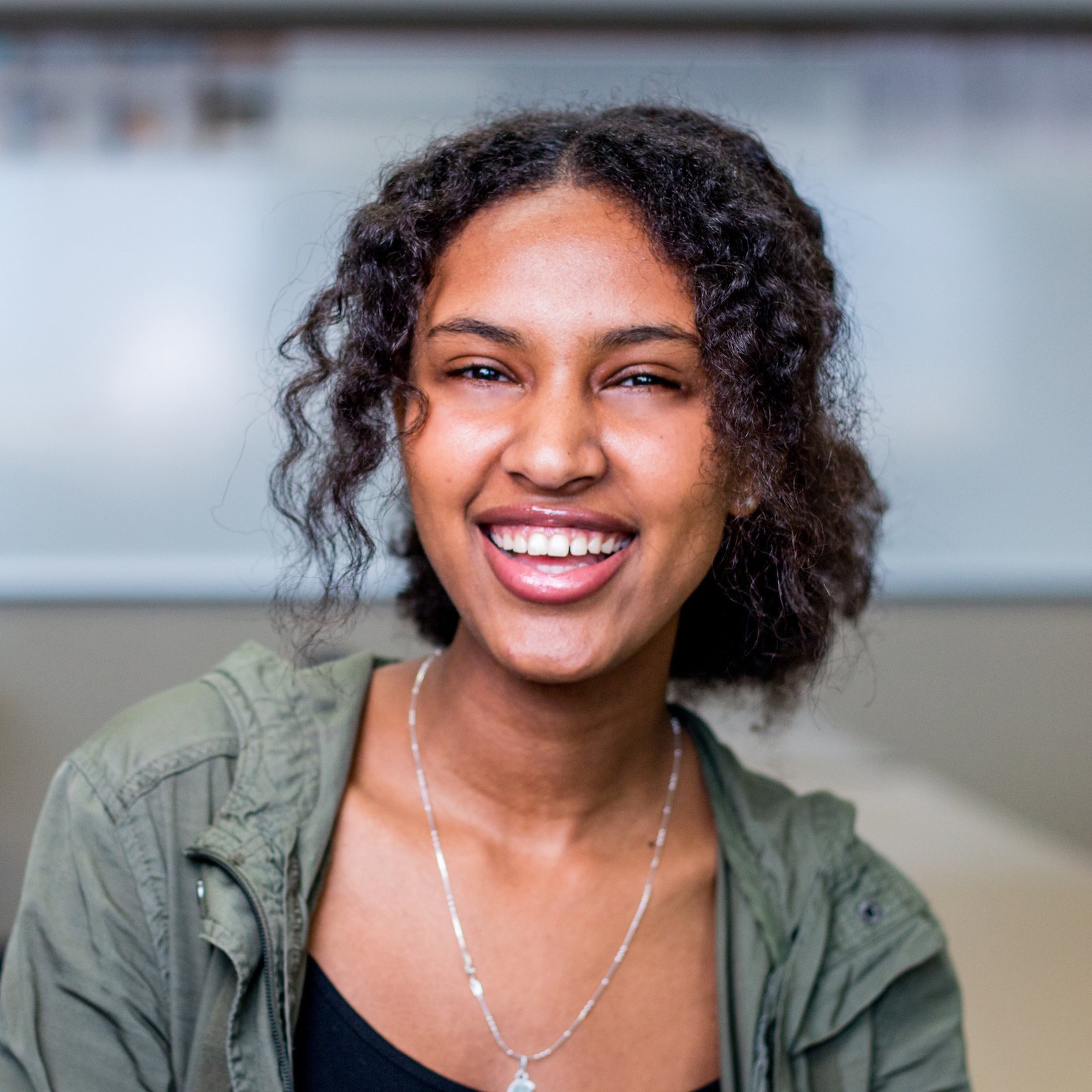 Five ways to experience your hometown university