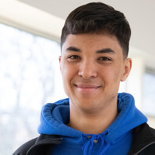 CUW celebrates National Lutheran Schools Week 2020