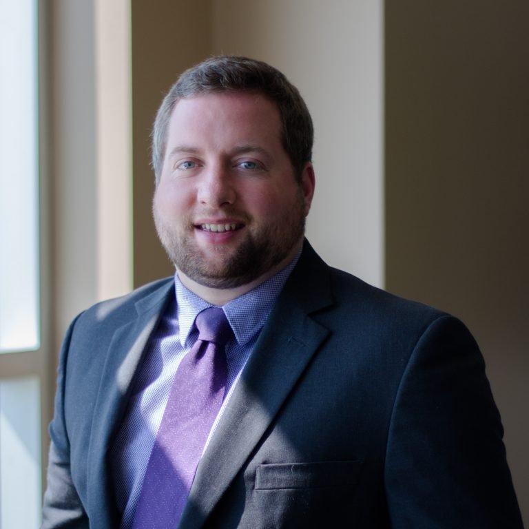 A Q&A with CUW 'lifers': CUW students who became CUW professionals