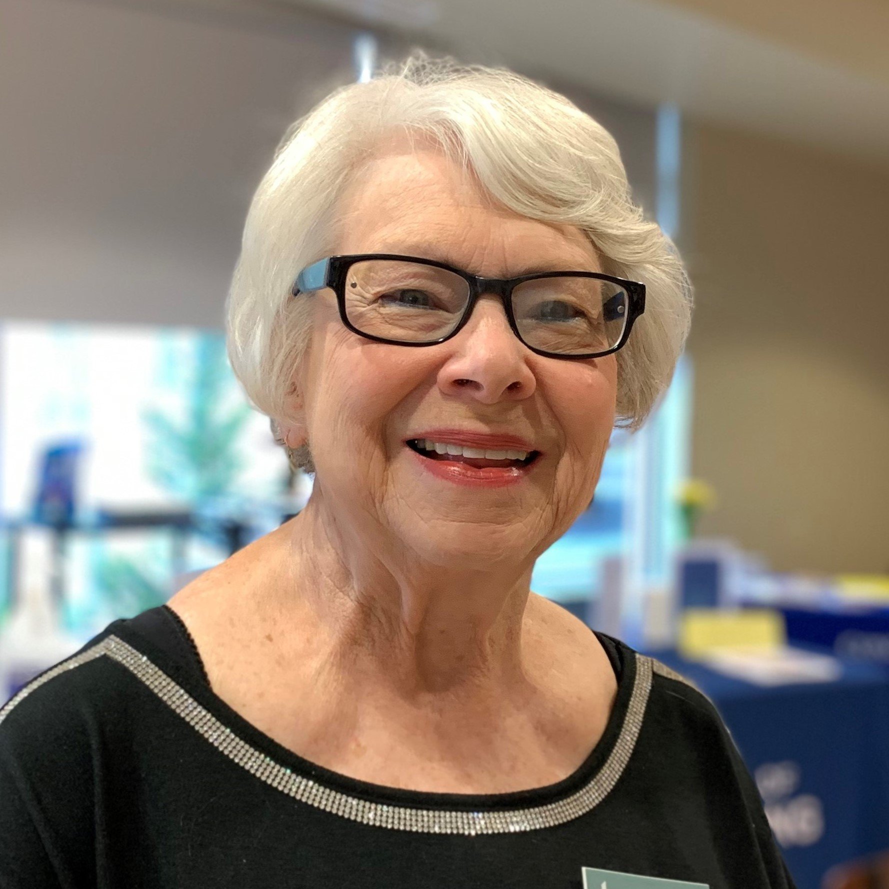 30 years of compassionate, Christ-centered care