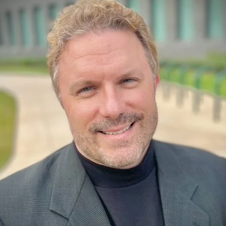 Fall Speaker Series: Economics, Politics, and Philosophy on the Bluff