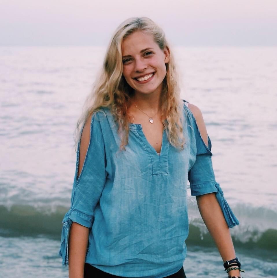 On the Job Hunt? Employers Are Looking for Multilingual Candidates