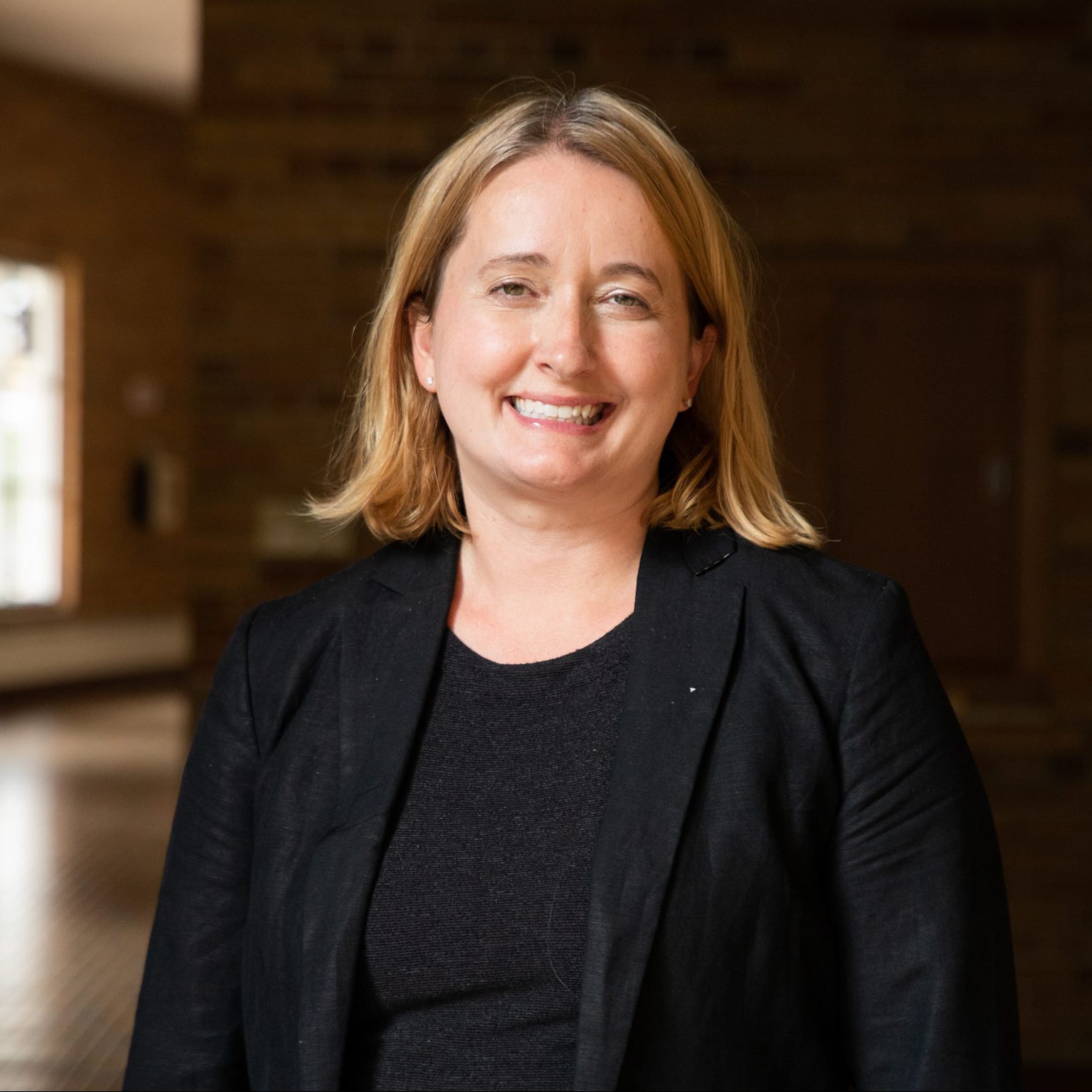 New faculty and staff for the 2021-22 academic year