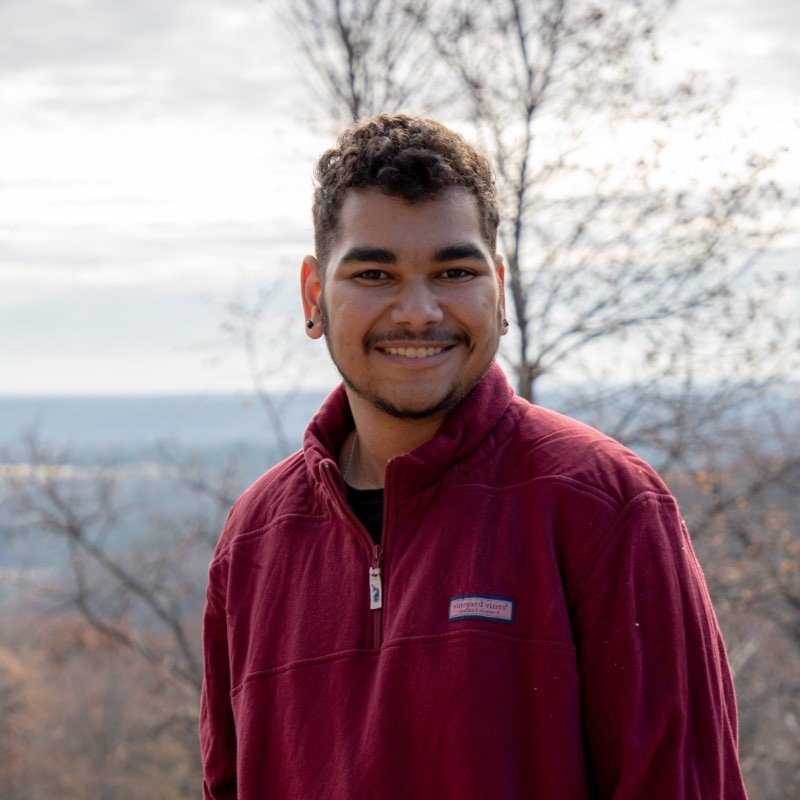 Meet the Dorpats: A Concordia legacy family