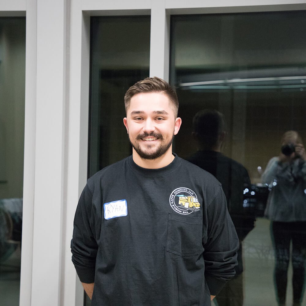 CUW students receive $4,000 in seed funding for startups