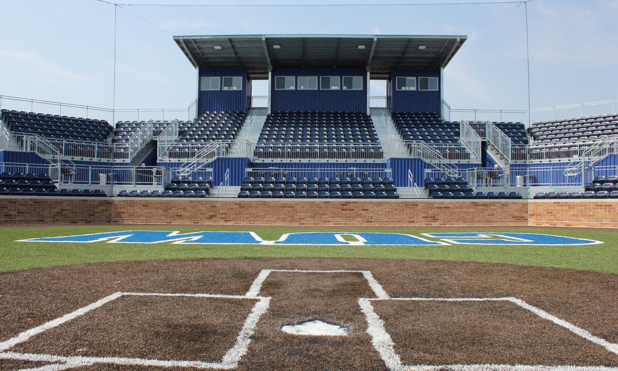 The names behind these CUW buildings