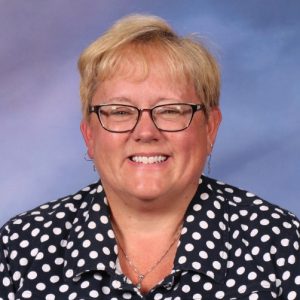 Meet the 2023 Master Educator Award winners