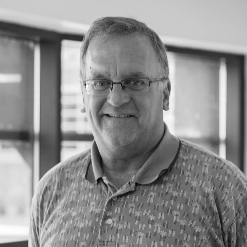 The most tenured coaches in CUW history