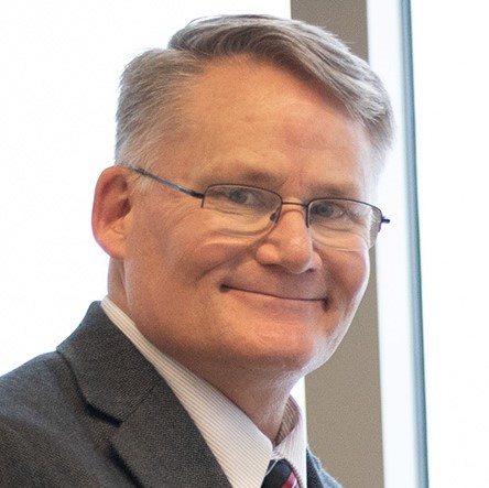 Concordia honors the fallen