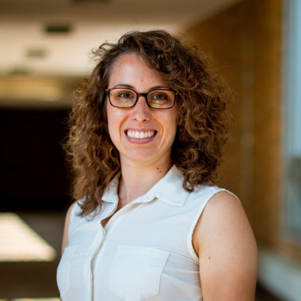 New faculty and staff for the 2021-22 academic year