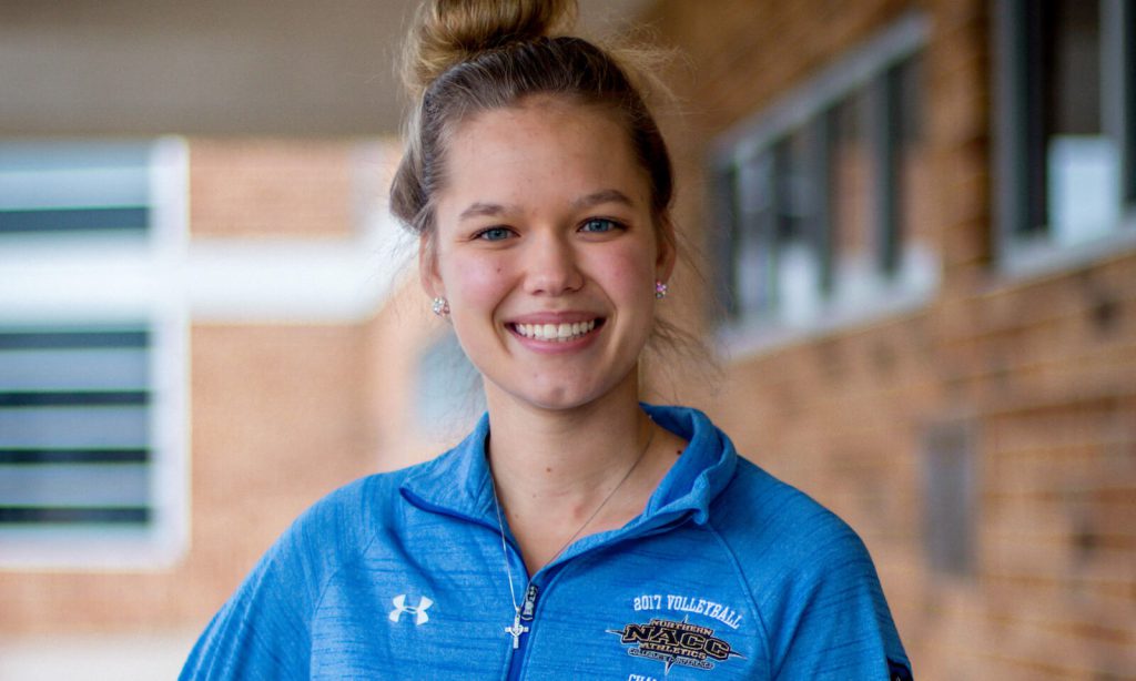 Virtual graduation rewind: A week of celebrating CUW's spring 2020 ...