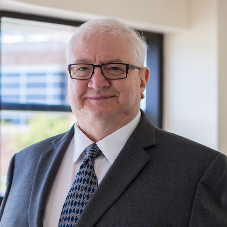 We believe, teach, and confess the God-given dignity and worth of every ...