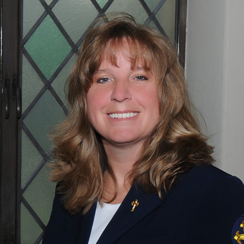 CUWAA announces new business school appointments