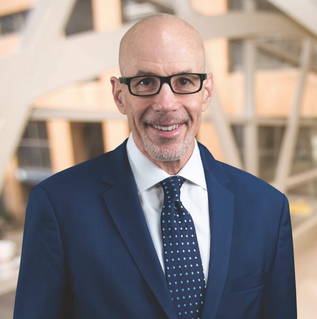 Klasko and other leading experts featured at July 31 Healthcare ...