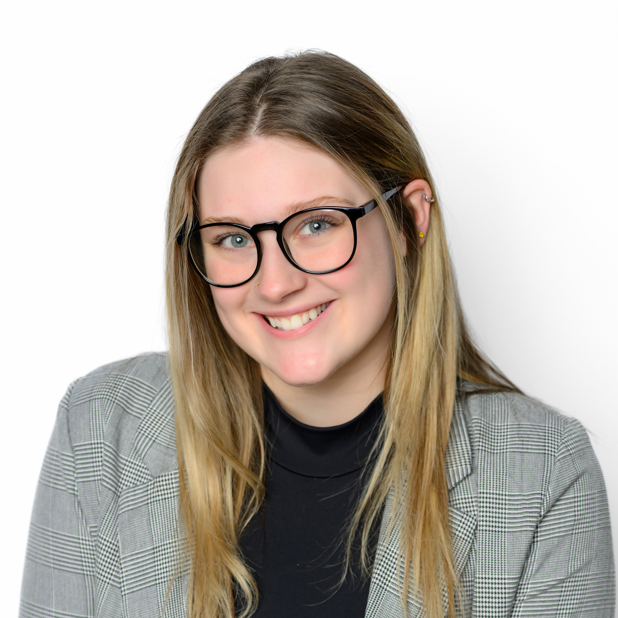 Making the Move: from out-of-state to CUW