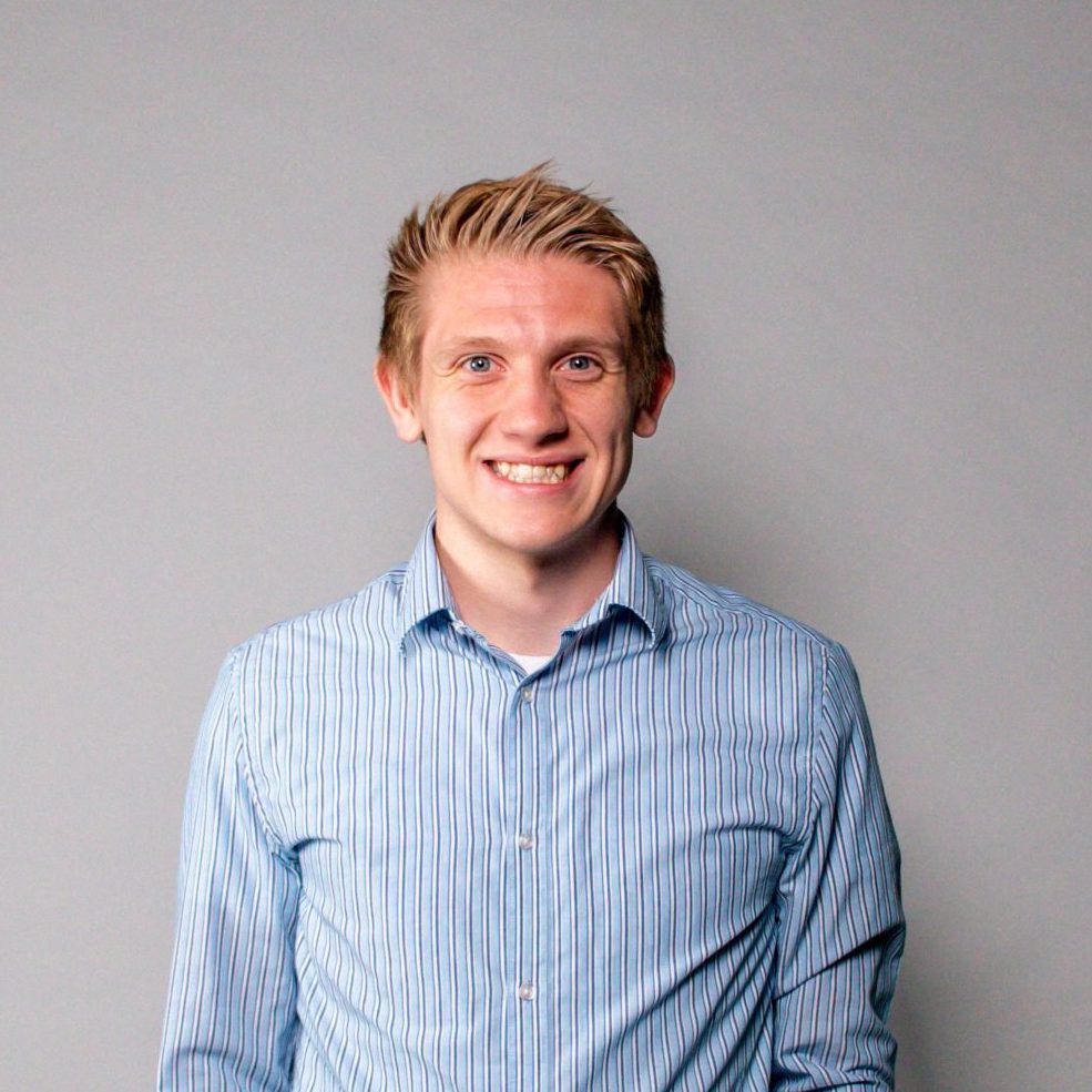 Unmasking Advent: Light breaking through the darkness