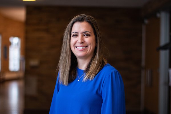 CUW welcomes new faculty for the 2022-23 academic year